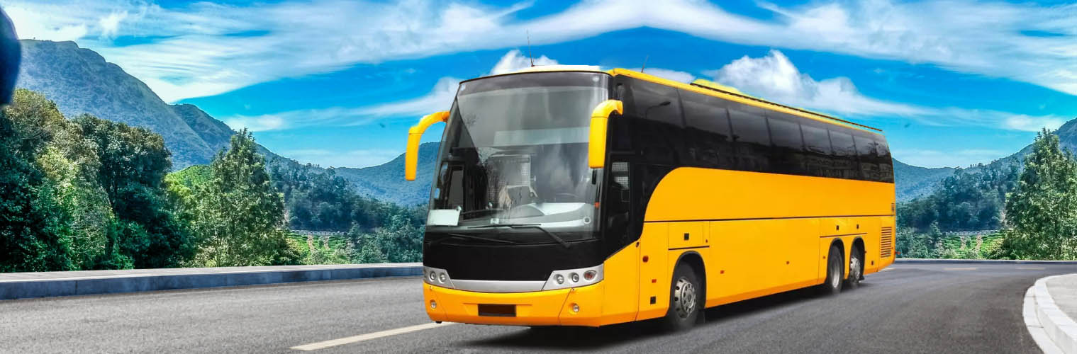 BMS Expedition Pvt. Ltd. Online Bus Booking, BMS Expedition Pvt. Ltd ...