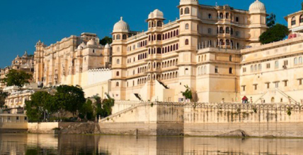 Goyal Travels Online Bus Booking, Goyal Travels Bus Tickets.