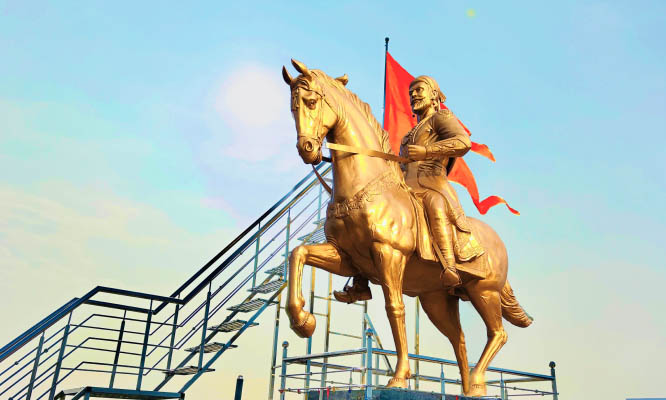 Manjra Travels Online Bus Booking, Manjra Travels Bus Tickets.