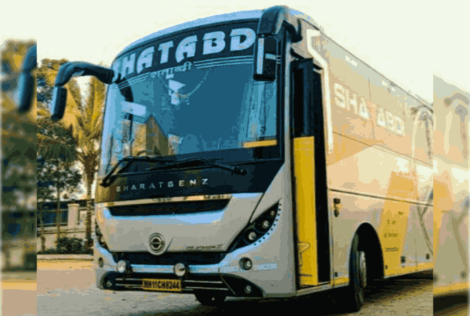 Shatabdi Travels. Online Bus Booking, Shatabdi Travels. Bus Tickets.