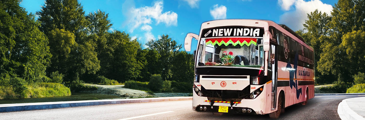 SK TOUR AND TRAVELS Online Bus Booking, SK TOUR AND TRAVELS Bus Tickets.